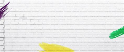 Tuc Bites Kv Behance