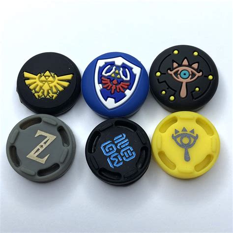 Buy Legend Of Zelda Breath Of The Wild Sheikah Eye Hylian Shield