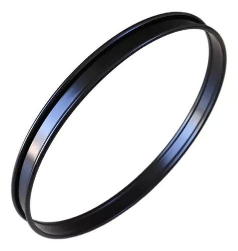 Aro De Caixa De 14 Polegadas Borda De Aro De Bateria Lado Frete Grátis