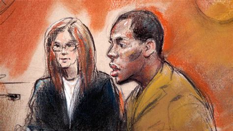 ‘underwear Bomber Umar Abdulmutallab Dismisses Lawyers Arab News