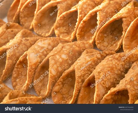 578 Cannoli Shells Royalty Free Photos And Stock Images Shutterstock
