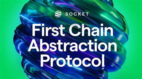 Socket Protocol