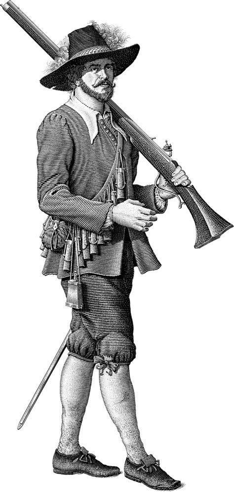 Conceptual Illustrations By Michael Halbert Freeyork