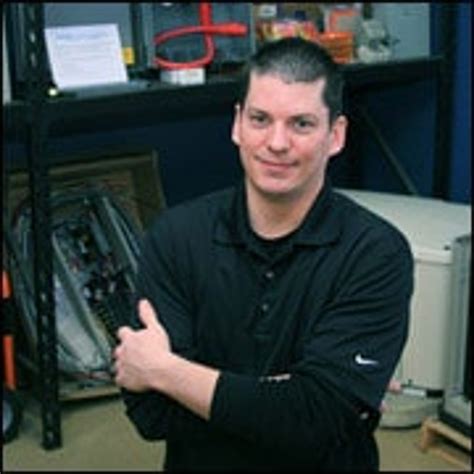 Kohler Gm92089 Rdc2 Replacement Controller Nationwide Generators