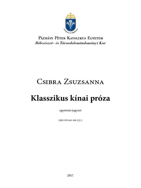Csibra Proza Pdf