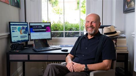 Sexy Energy And Chief Hybrid Officers Whats Coming In 2024 Pamela Buggie