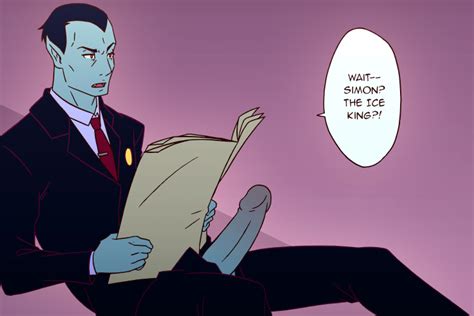 Marcelines Daddy Porn Comic Multporn