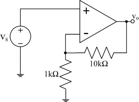 Solved For The Circuit Shown In Figure Find The Chegg