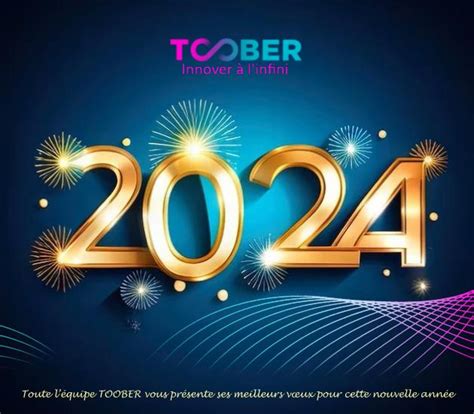 Mohamed Hamadi Posted On Linkedin