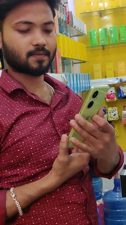 Oneplus Ce3 Lite Oneplus Lite Oneplusce3 Oneplus5g Viral Shorts Ytshorts