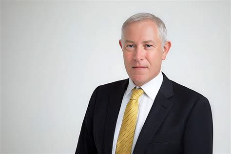 Ashurst Boosts Apac Presence With New Partner In Hong Kong Lawasia