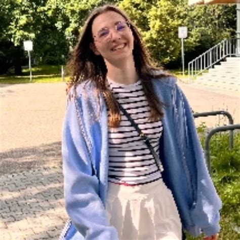 Teen Orgasm Skinny Girl Cuming Hard From Dildo Fucking Amateur Porn Feat Emmi Hill Xhamster