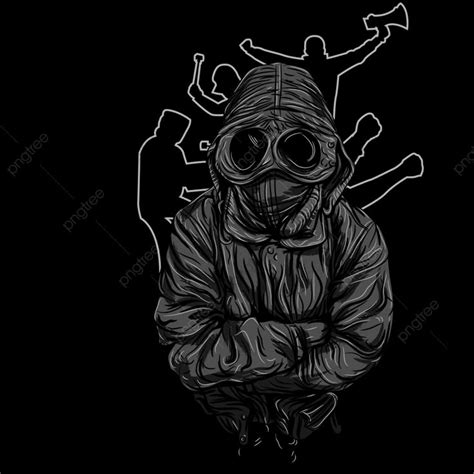 Hooligans Free Logo Design Template Hooligan Hooligans Man Png And