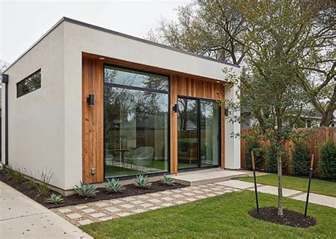 Garage Conversion Adus Dallas Transform Your Garage With Dallas Adu Pro