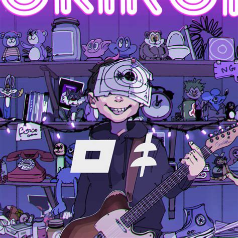 文件roki Mikitoppng Bemanicn