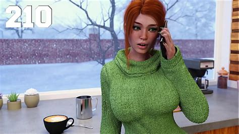 Being A Dik And210 Please Dont Cheat On Me Free Mobile Porn Videos Iporntv