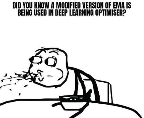 Moving Average Filter Towards Signal Noise Reduction