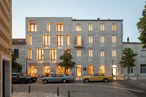 Imotski Spektar Putovanja