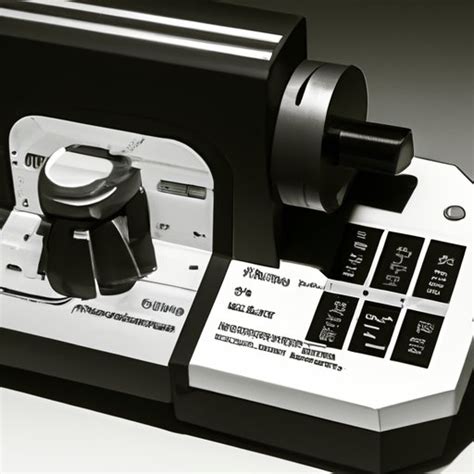 Resolution In Science Exploring The Role Of Resolution In Scientific