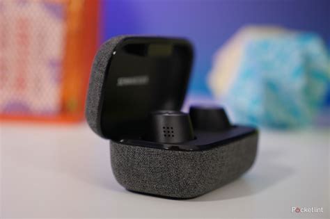Noise Cancelling True Wireless Earbuds Are About To Get A Lot Cheaper