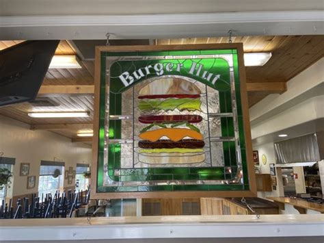 Burger Hut Updated June 2024 41 Photos And 127 Reviews 2451 Forest Ave Chico California