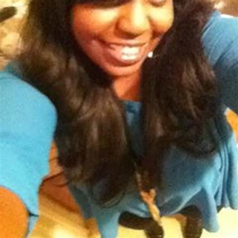 Stream Sheree Starks 1 Music Listen To Songs Albums Playlists For Free On Soundcloud