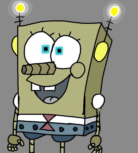 Discuss Everything About Encyclopedia Spongebobia Fandom