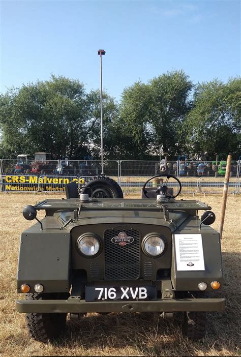 Same Old Me On Twitter Absolutely I Ran My Minerva Topless The