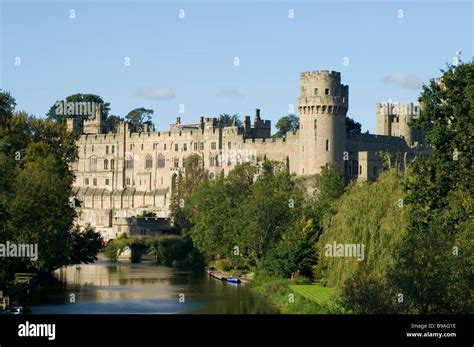 Warwick Stone Fotos Und Bildmaterial In Hoher Auflösung Alamy