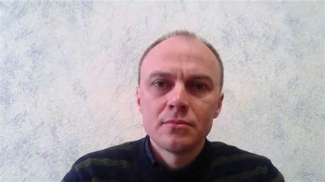 Linterview Dactualité Sergei Orlov Extrait Vidéo Télématin