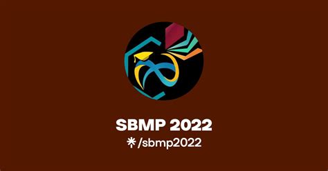 Sbmp 2022 Linktree