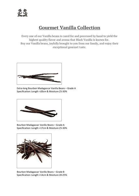 Pt Kopi Dalam Negeri Java Sisters Farm