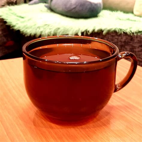 Рецепт чая Diffrent Fromthe Others Smp Вики Fandom