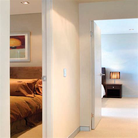 Ezy Jamb Criterion Industries