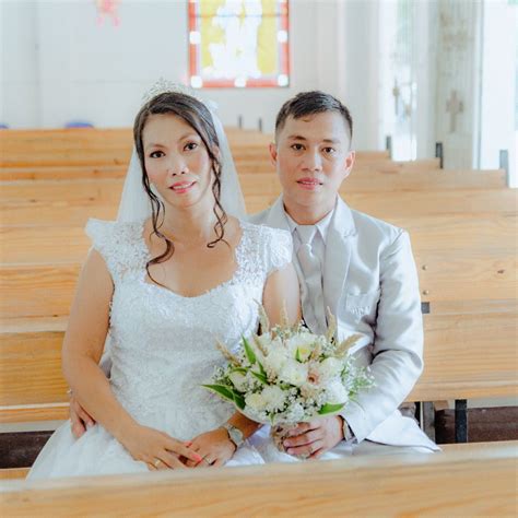 Cebu Updates Cebu City Councilor Pastor “jun” Alcover Facebook