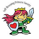 Self Rescuing Princess Society