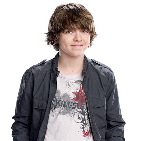 Pictures Of Dylan Blue