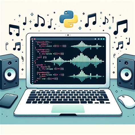 Building A Voice Controlled Python Menu For Automated Tasks By