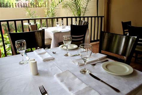 Fahrenheit Edenvale