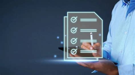 Transforming Managerial Training In The Insurance Industry Elearning Industry