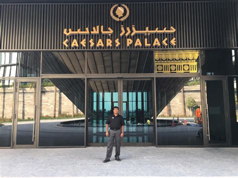 Melwyn Gomez On Linkedin I Was Very Pleased To Be A Part Of The