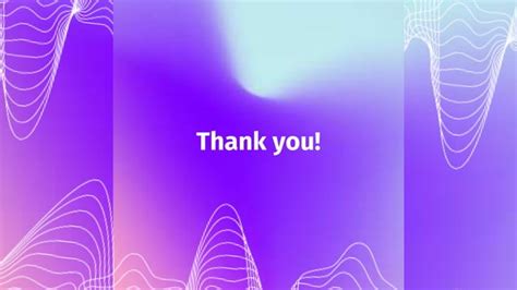 Python Programming Languagepptx