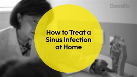 How Much Does Azithromycin Cost Without Insurance Goodrx