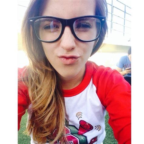 Fernanda Urdapilleta Wikipedia