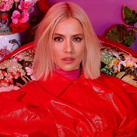 Dagny Lyrics Songs And Albums Genius
