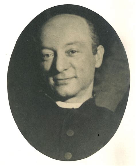 Wilhelm Beier Propst Wikipedia