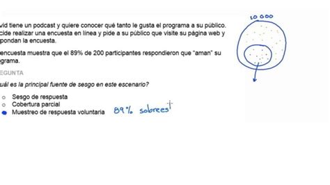 Ejemplos De Variable Aleatoria Discreta Dados Monedas Barajas