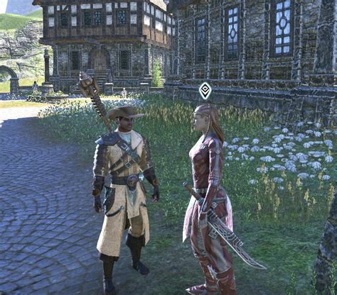 393 Best Settlement Map Images On Pholder Map Porn Fantasy Maps And