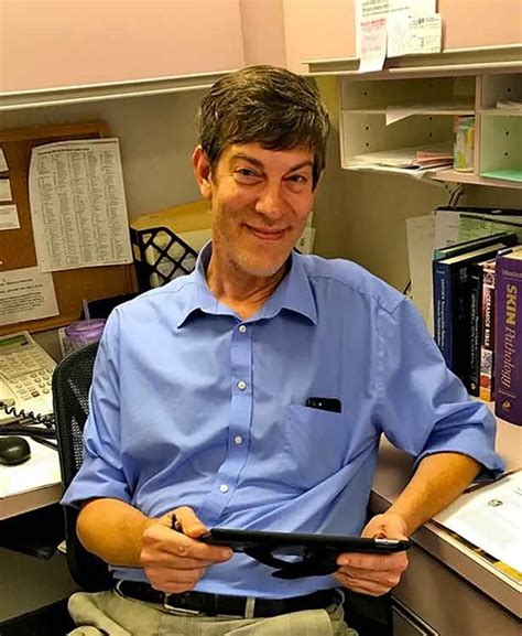 Robert Ecker Md Faad Dermatologist In Groton Ct Integrated