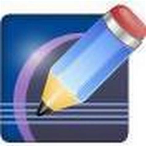 Wireframesketcher Youtube